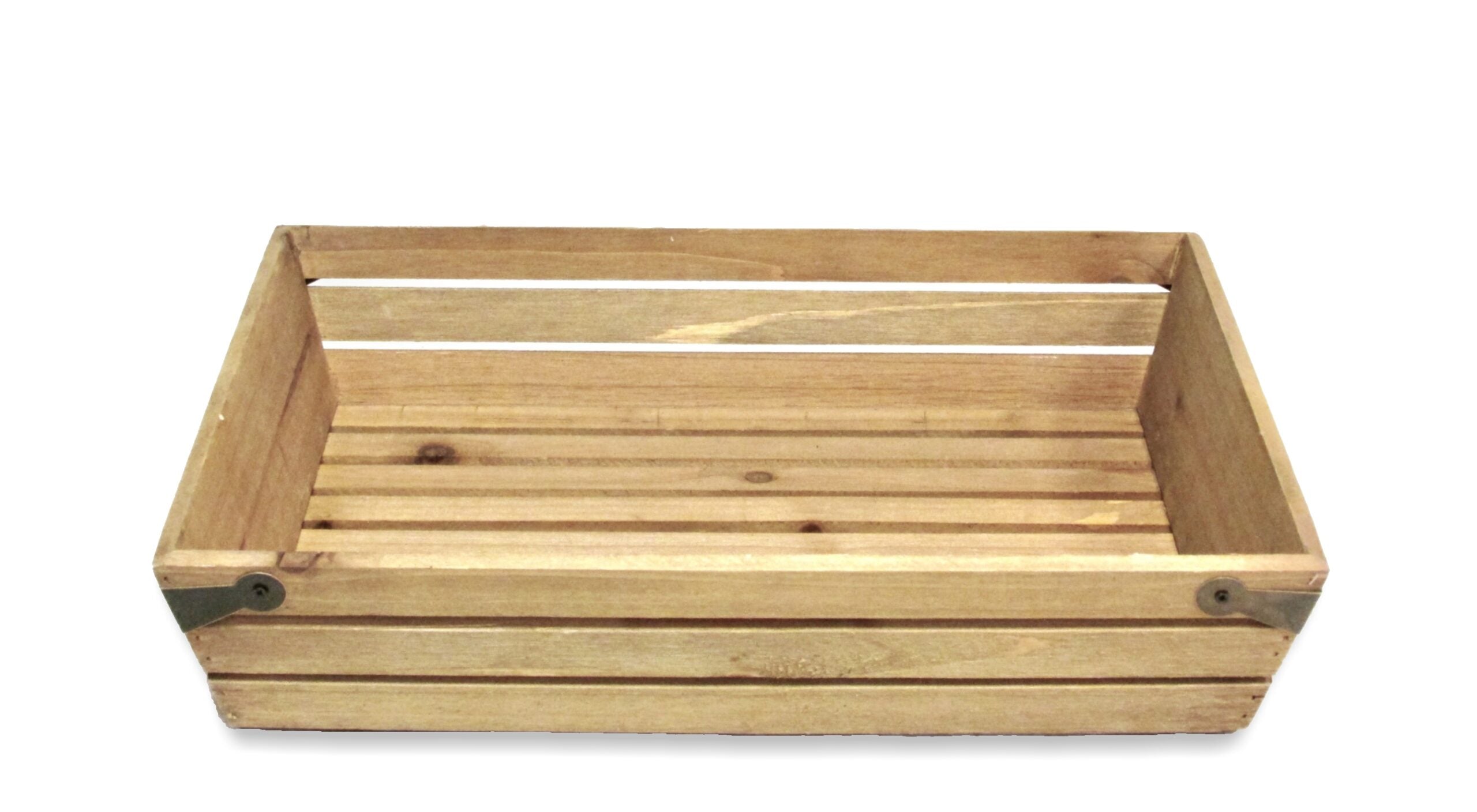 WD-3 – Jacks Baskets