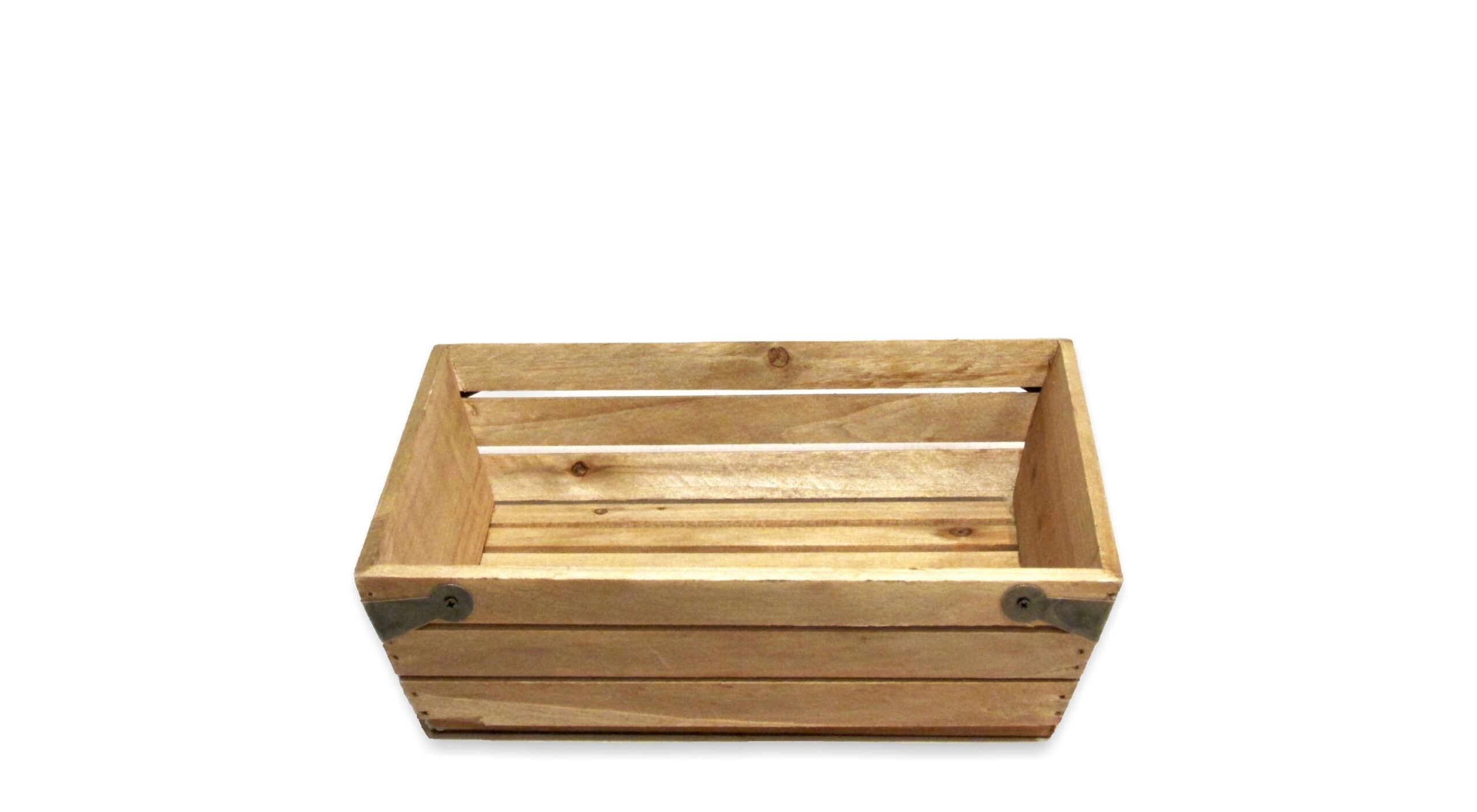 WD-5 – Jacks Baskets